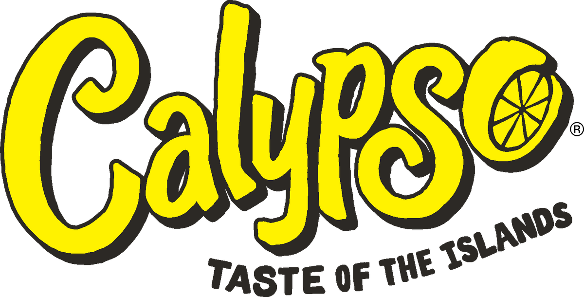 Calypso| Malvern Sweets