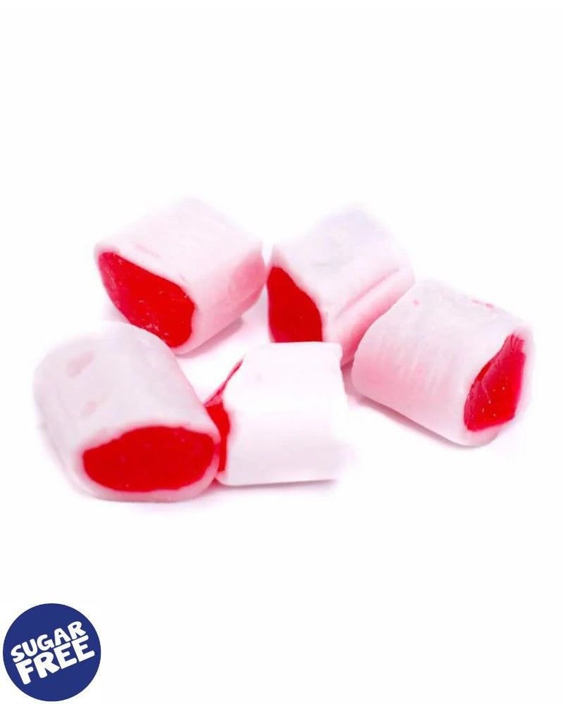 Monarch Sugar Free Clove Rock hard boiled Loose Sweets| Malvern Sweets