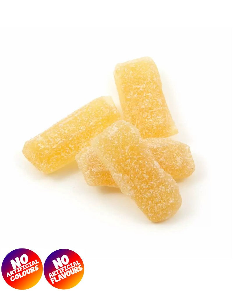 Gray's Herbal Tablets Loose Sweets| Malvern Sweets