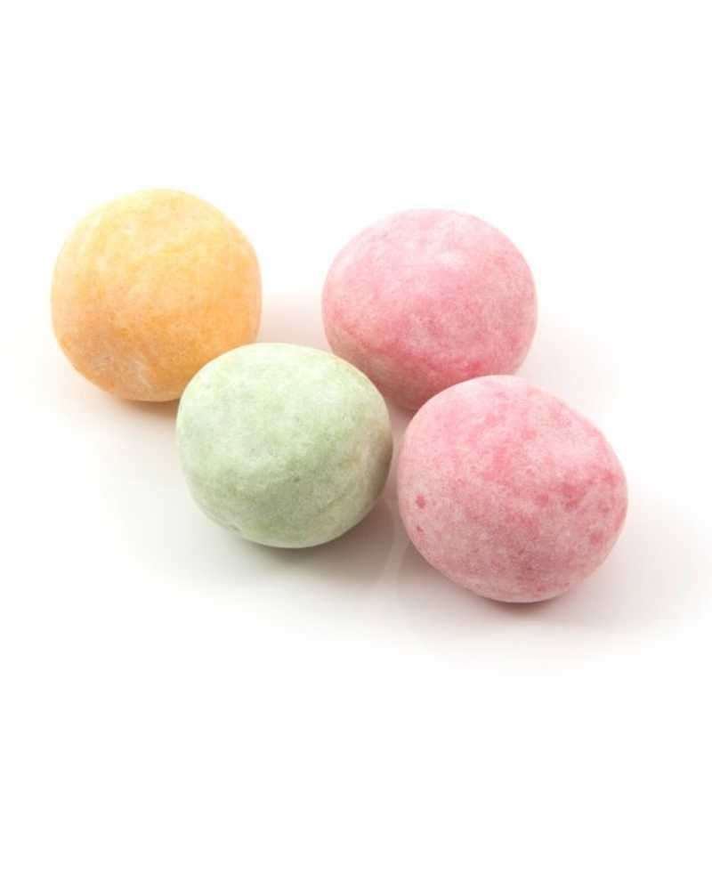 Tango Chewy Bonbons Loose Sweets| Malvern Sweets
